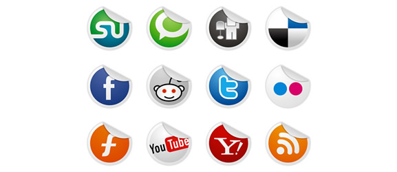 Web and designers | Complete resource platform for web designers and ...