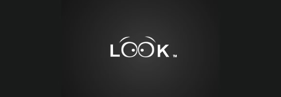 Web and designers | Complete resource platform for web designers and ...