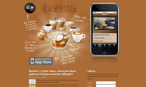 Web and designers | Complete resource platform for web designers and ...