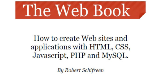 Web and designers | Complete resource platform for web designers and ...
