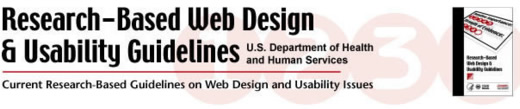 Web and designers | Complete resource platform for web designers and ...