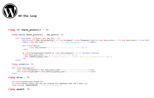Web and designers | Complete resource platform for web designers and ...