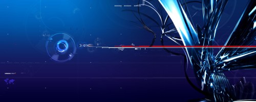 Web and designers | Complete resource platform for web designers and ...