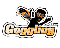 Web and designers | Complete resource platform for web designers and ...