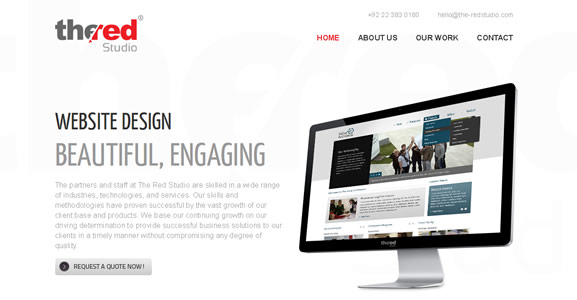 Web and designers | Complete resource platform for web designers and ...